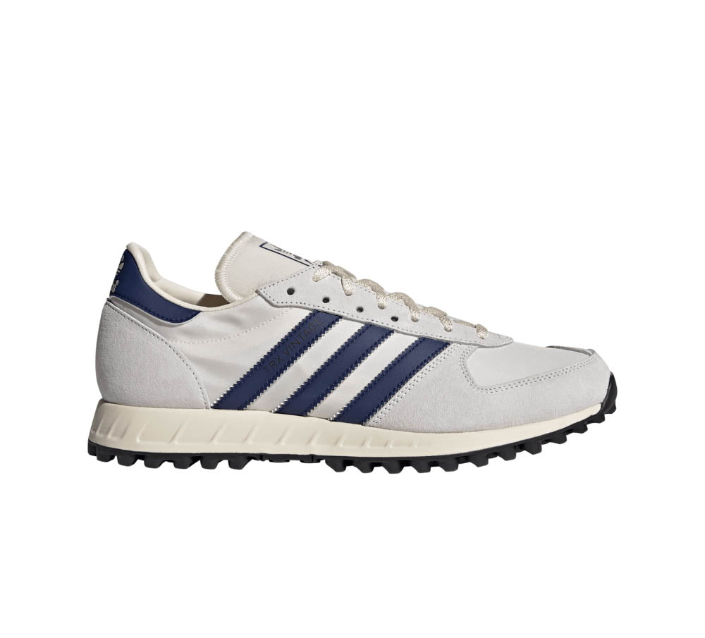 Adidas TRX Vintage Beige chez S2 Vichy