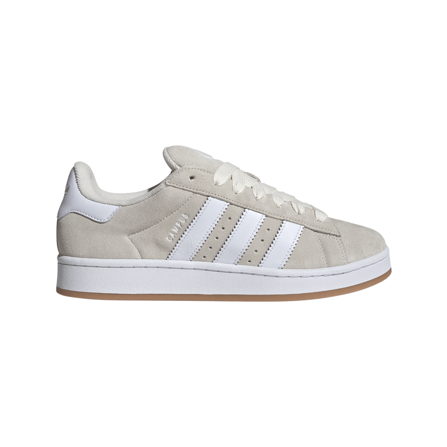 Chaussures Adidas Originals Campus 00s | Sneakers adidas Campus ID1436 ...