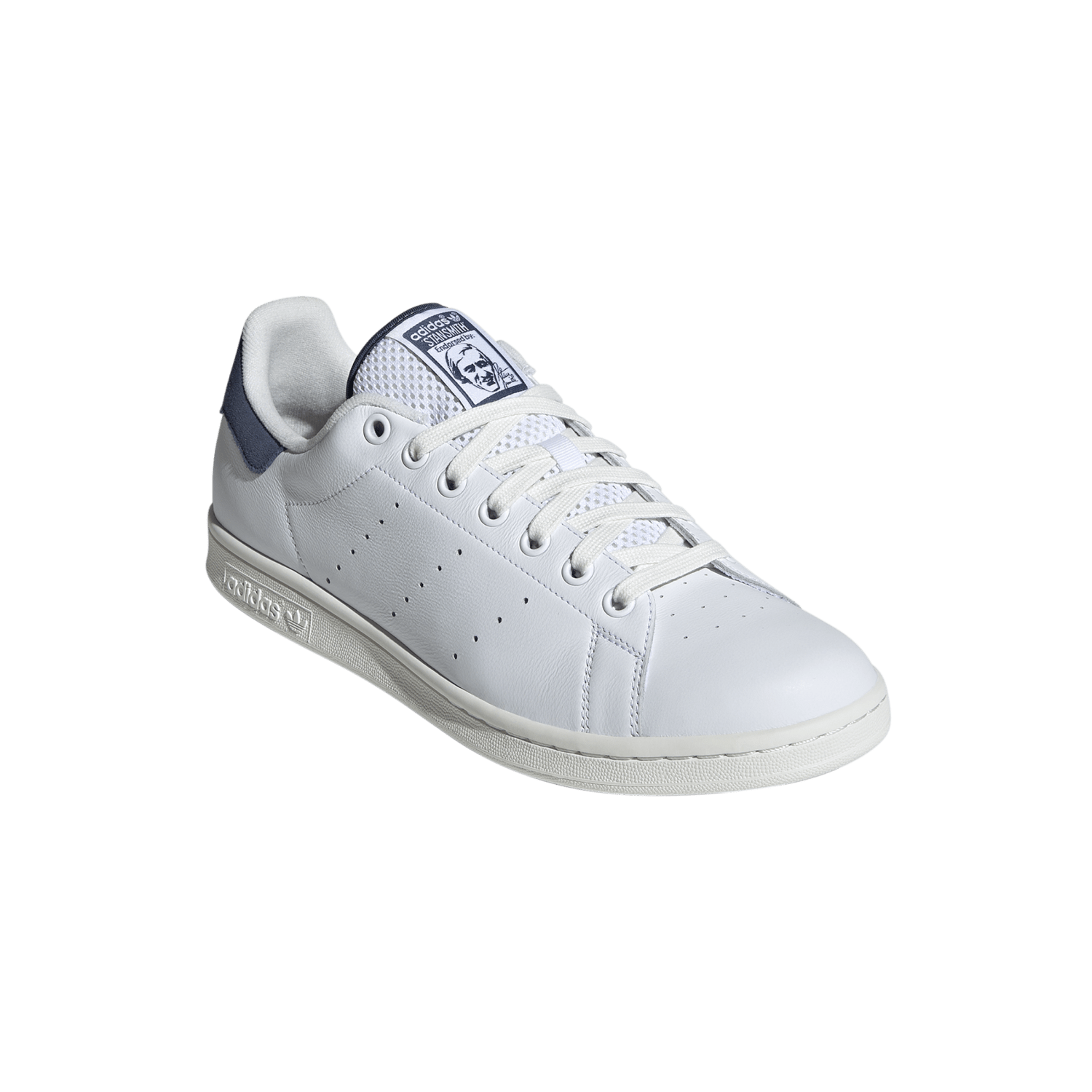 Adidas Stan Smith Winter pack chez S2 Vichy